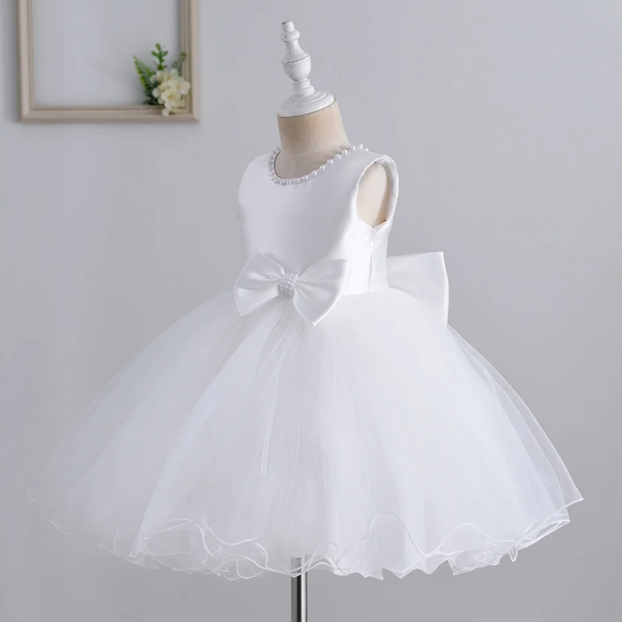Fancy Frock for Girls at HipKids - Sparkle & Shine in Style! – Hipkids.pk