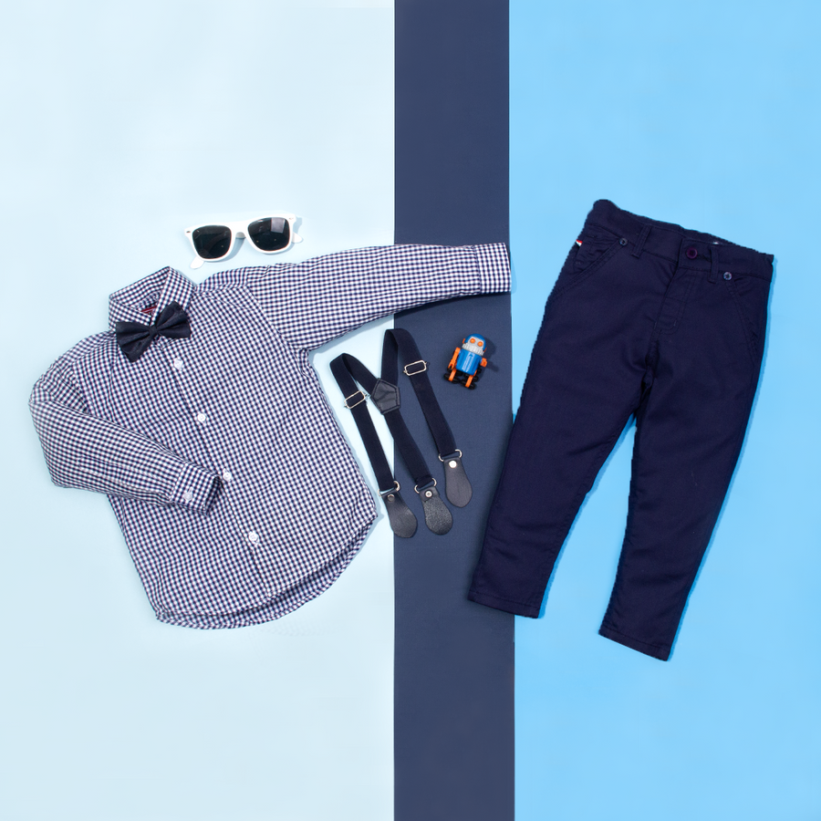 Boys - Fancy/Formals Suits – Hipkids.pk